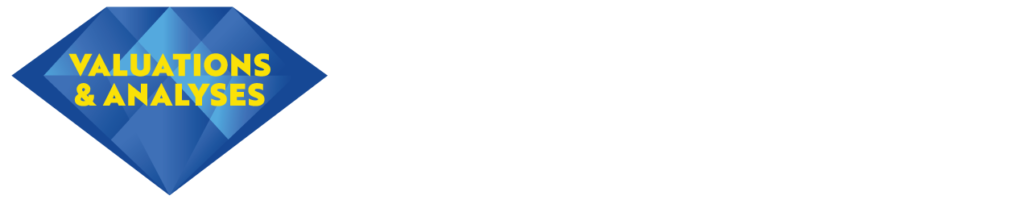 Keystone Business Ventures - Strategic Merger & Acquisition Advisory Firm